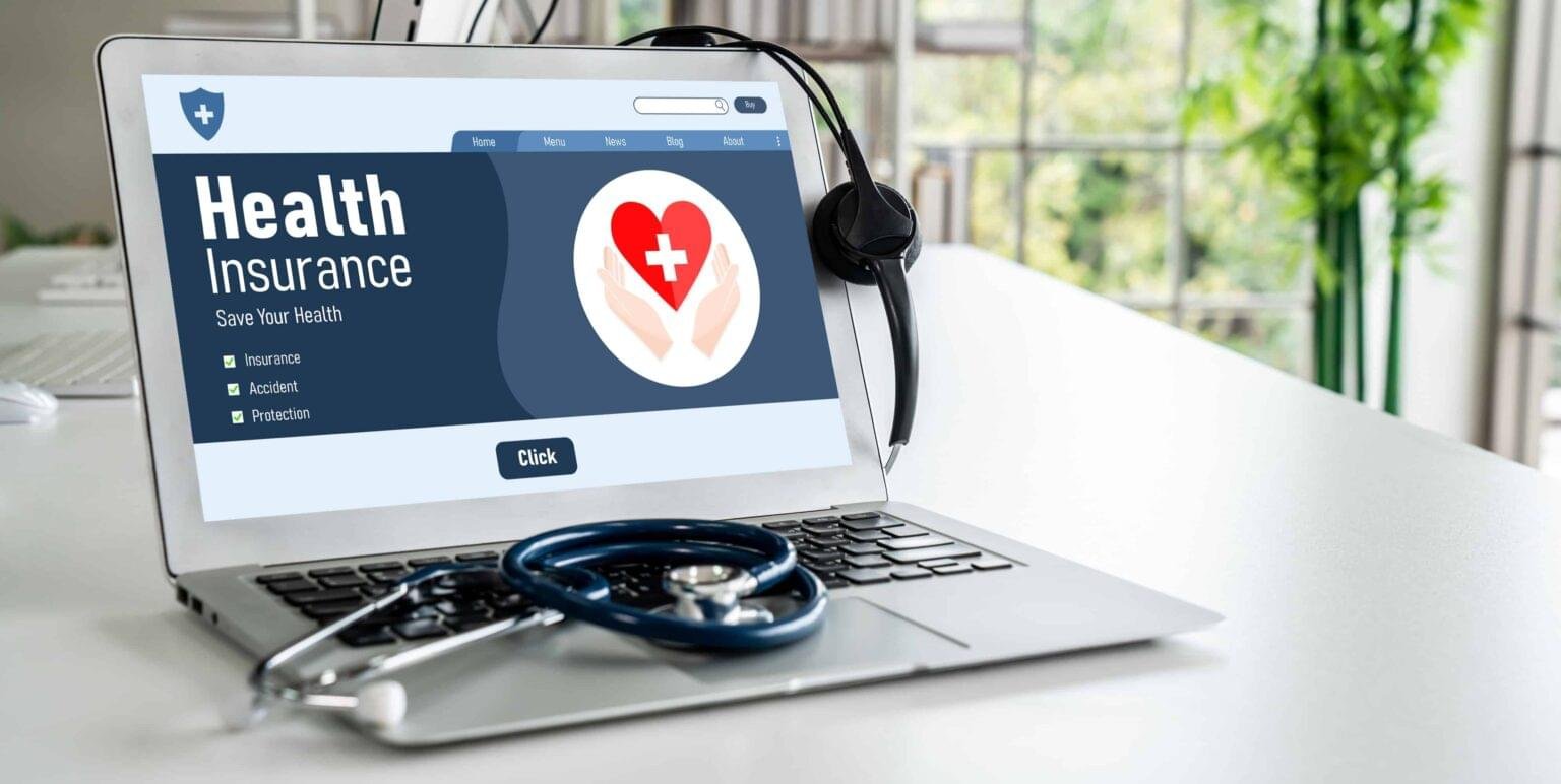 Comparing the Top 10 Health Insurance Companies in the U.S ...
